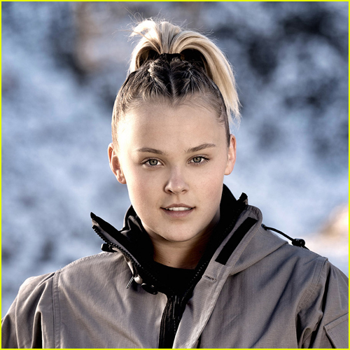 ‘Special Forces: World’s Toughest Test’ Season 2 Cast – 14 Celebrities ...