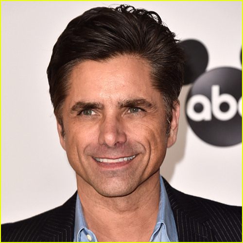 Celebrities Reveal the Age they Lost Their Virginity (& In Some Cases ...