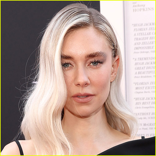 ‘Fantastic Four’ Casting Rumors, Including 1 Actor Who Turned Down Reed ...