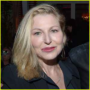 Tatum O’Neal Recalls Suffering Severe Stroke After Overdose: ‘I Almost ...