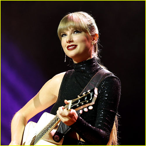 10 Amazing Taylor Swift Stories From Fans Who Had Once-in-a-Lifetime ...