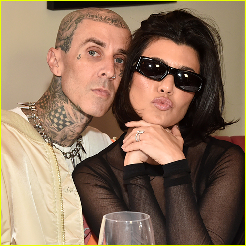 The Wealthiest Kardashian/Jenners, Ranked From Lowest to Highest Net ...