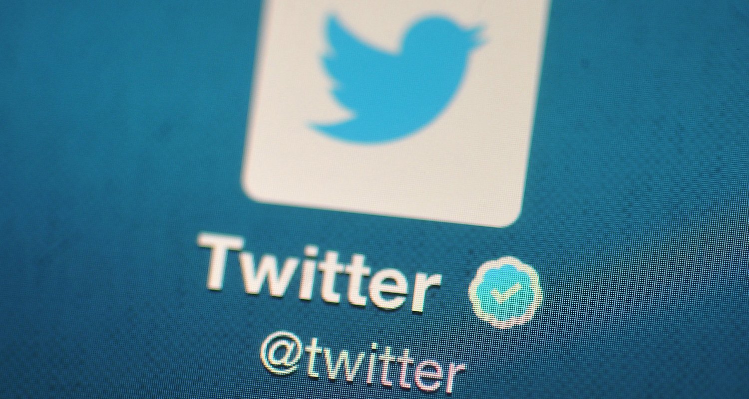 Twitter Temporarily Limiting Number Of Posts Users Can Read Elon Musk