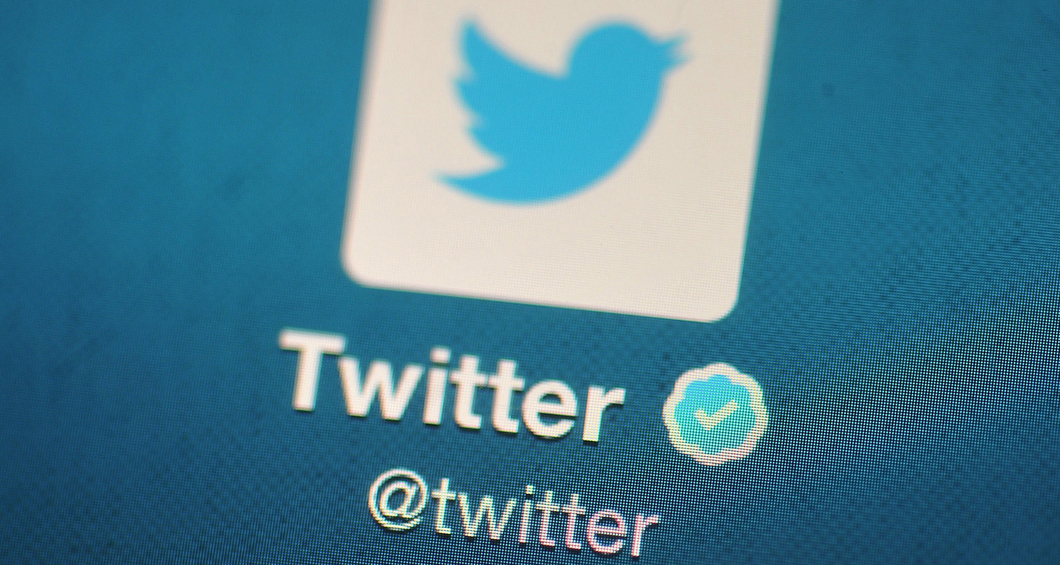 Twitter Temporarily Limiting Number Of Posts Users Can Read Elon Musk