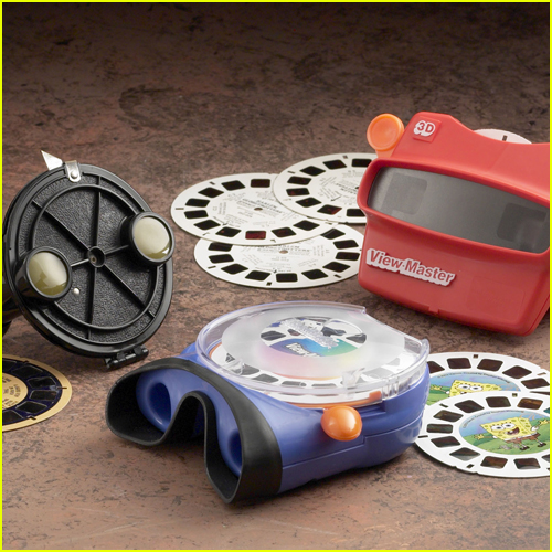 14 Mattel Movies in Production for Beloved Characters & Toys Like ...