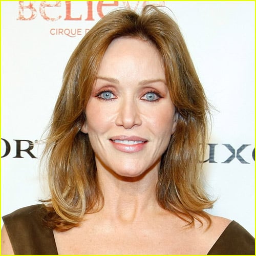 ‘That ’70s Show’ Cast: Where Are They Now? | Ashton Kutcher, Danny ...