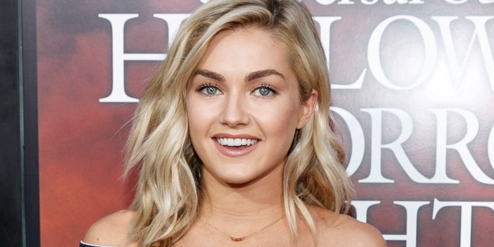 Lindsay Arnold Reveals If She’ll Return As a Pro For ‘Dancing With The ...