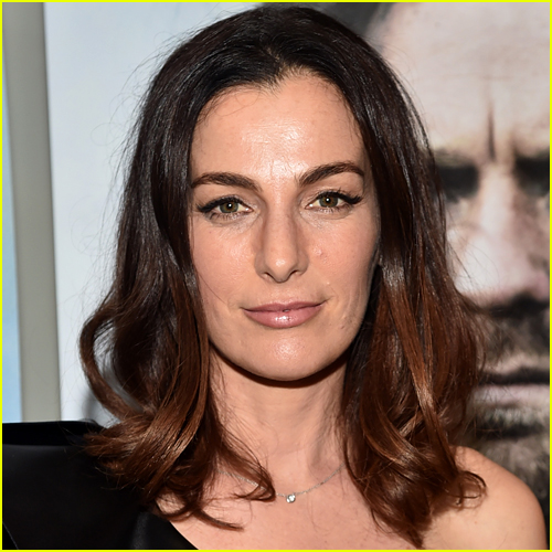 3 ‘Daredevil’ Stars Returning for Disney+ Series, 2 Are Exiting, & 1 ...