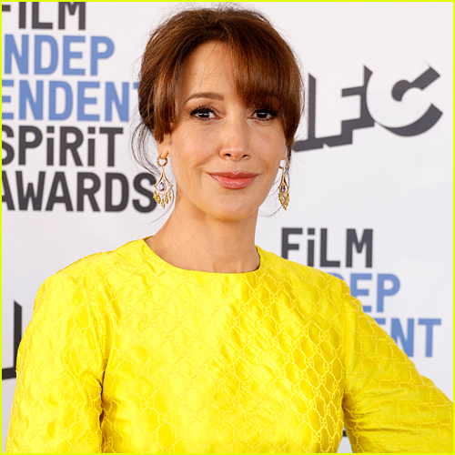 The Richest Stars Named Jennifer In Hollywood, Ranked From Lowest To ...