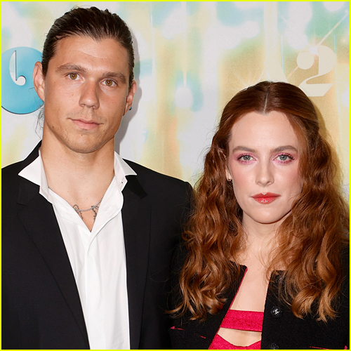 Riley Keough Reveals Her Daughter’s Name, Why She Used a Surrogate ...