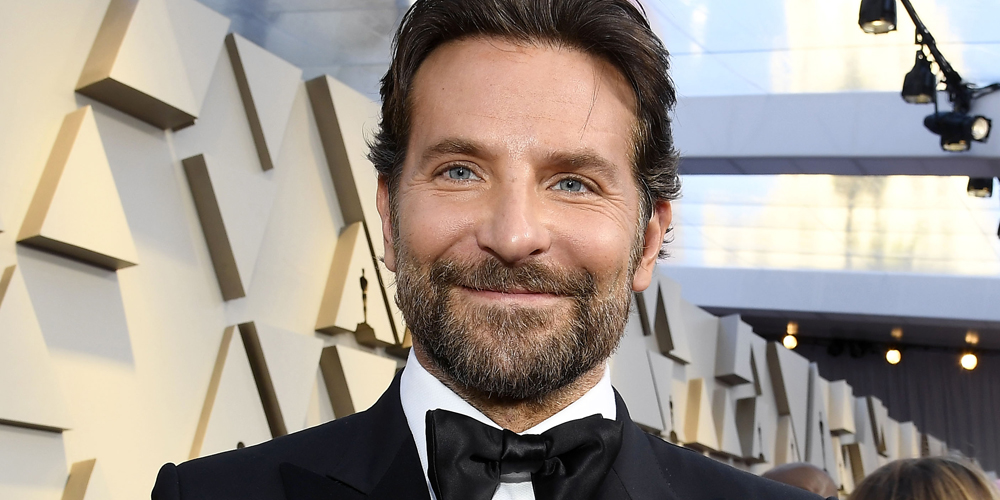 Leonard Bernstein’s Kids React to Criticism of Bradley Cooper’s Nose ...