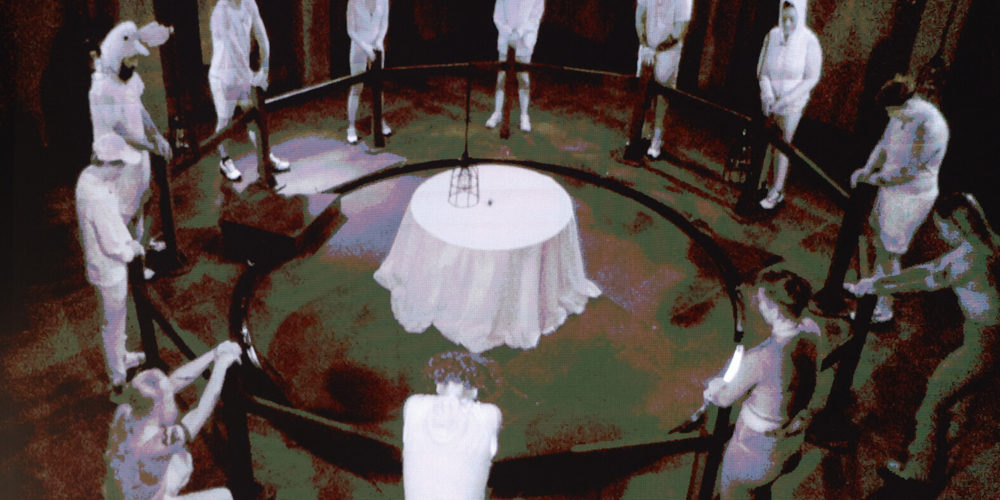 ‘Big Brother’ 25 Spoilers: Who Won the Pressure Cooker? Head of ...