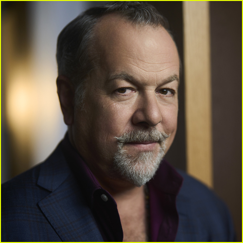 ‘Billions’ Season 7 – 10 Main Cast Stars Confirmed & 1 Fan-Favorite Is ...