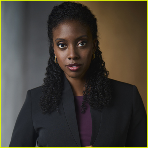 ‘Billions’ Season 7 – 10 Main Cast Stars Confirmed & 1 Fan-Favorite Is ...