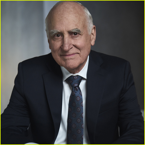 ‘Billions’ Season 7 – 10 Main Cast Stars Confirmed & 1 Fan-Favorite Is ...