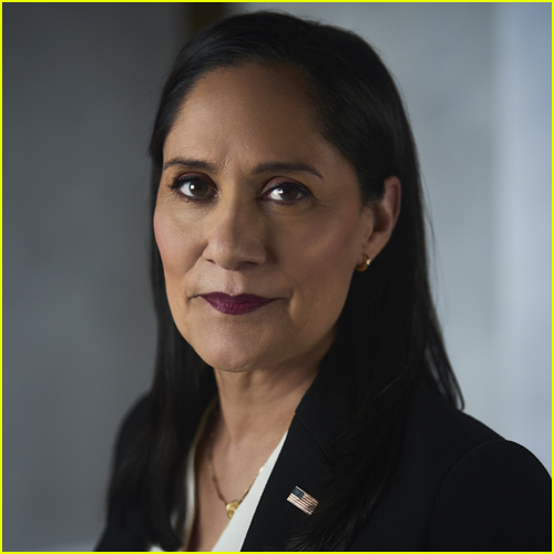 ‘Billions’ Season 7 – 10 Main Cast Stars Confirmed & 1 Fan-Favorite Is ...