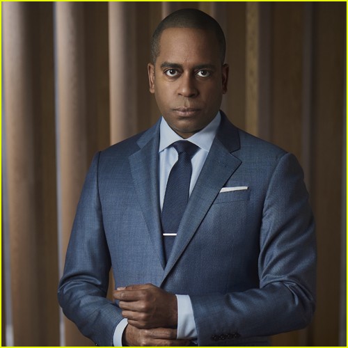 ‘Billions’ Season 7 – 10 Main Cast Stars Confirmed & 1 Fan-Favorite Is ...