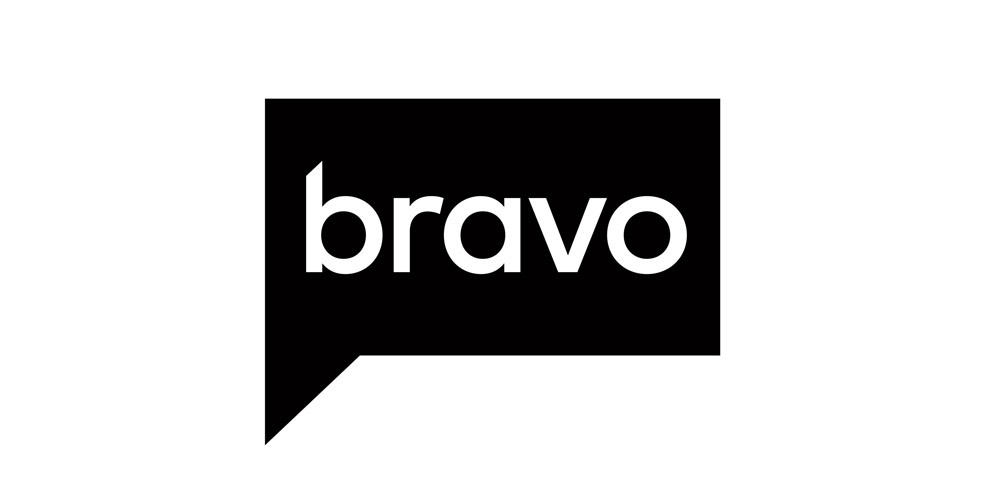 Bravo Announces 160 Stars Set to Appear at 2023 BravoCon – See the Full ...