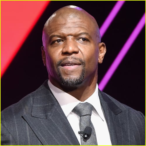 Ranking Bridesmaids’ Wealthiest Stars (No. 1′s Net Worth is Double No ...