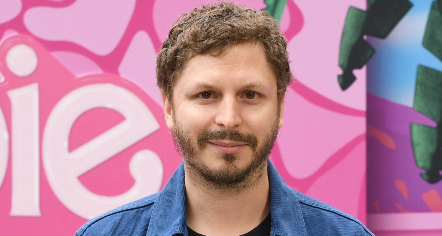 Michael Cera Recalls Begging Greta Gerwig for ‘Barbie’ Role: ‘I Need to ...