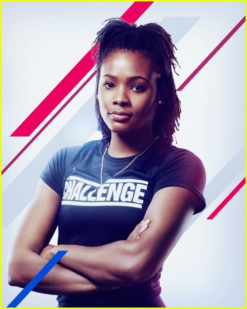 ‘The Challenge: USA’ Season 2 Cast Includes ‘Survivor,’ ‘Amazing Race ...