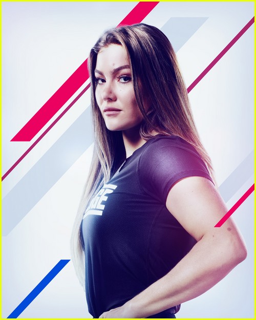 ‘The Challenge: USA’ Season 2 Cast Includes ‘Survivor,’ ‘Amazing Race ...