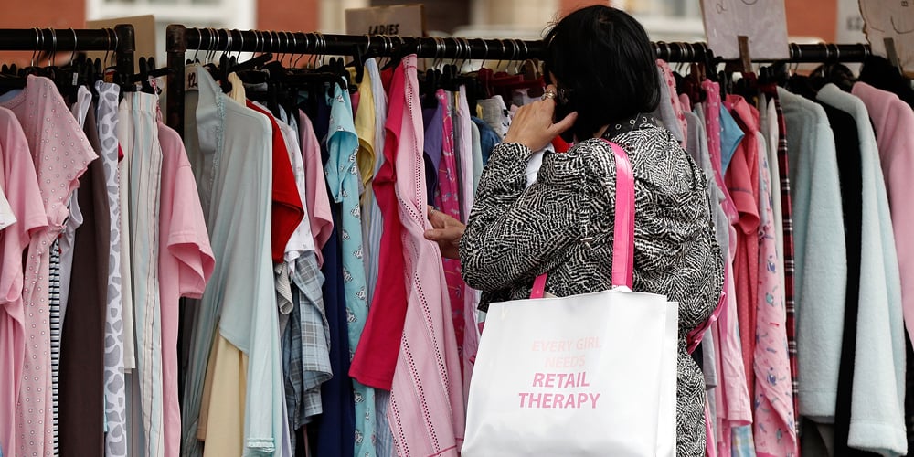 ‘Personal Color Analysis’ is the TikTok Trend That’ll Determine the ...