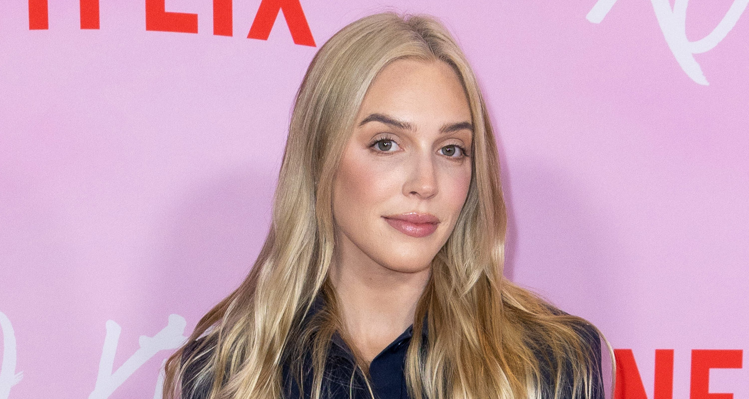 ‘Call Her Daddy’ Host Alex Cooper Launches The Unwell Network – Get All ...