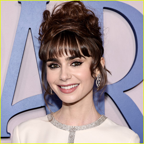 These 14 Actresses Have Played Disney Princesses in Live-Action Movies ...