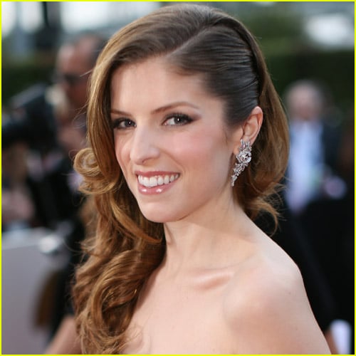 These 14 Actresses Have Played Disney Princesses in Live-Action Movies ...