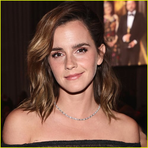 These 14 Actresses Have Played Disney Princesses in Live-Action Movies ...