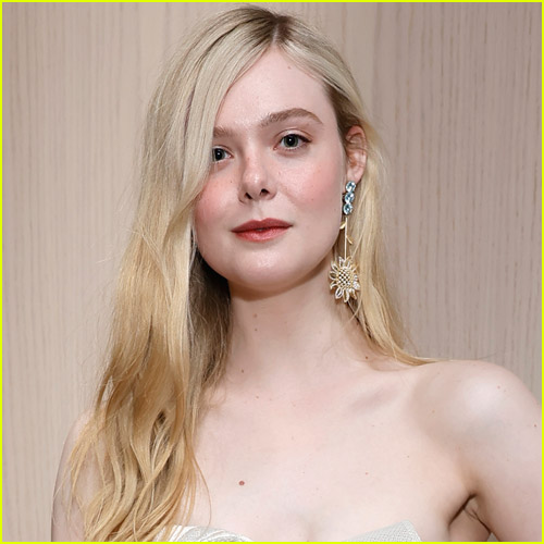 These 14 Actresses Have Played Disney Princesses in Live-Action Movies ...