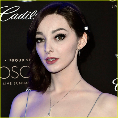 12 Notable Celebrities Are All Members of Mensa, the High IQ Society ...