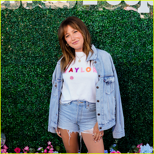 Every Celeb Guest at Taylor Swift’s First L.A. Show of Eras Tour 2023 ...