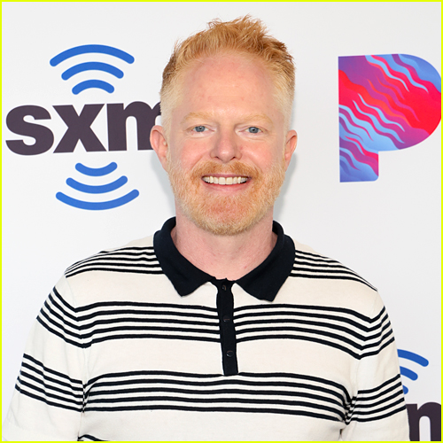 Every Celeb Guest at Taylor Swift’s First L.A. Show of Eras Tour 2023 ...