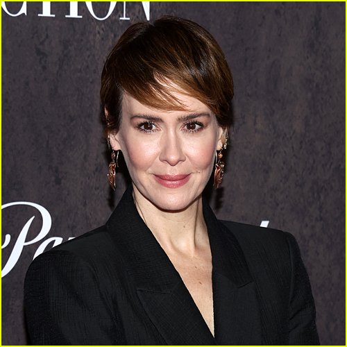 Every Celeb Guest at Taylor Swift’s First L.A. Show of Eras Tour 2023 ...