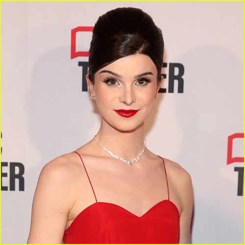 Every Celeb Guest at Taylor Swift’s First L.A. Show of Eras Tour 2023 ...