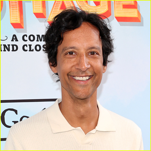 Every Celeb Guest at Taylor Swift’s First L.A. Show of Eras Tour 2023 ...