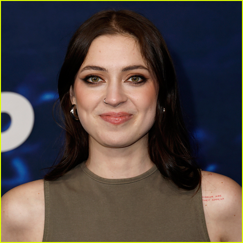 Every Celeb Guest at Taylor Swift’s First L.A. Show of Eras Tour 2023 ...