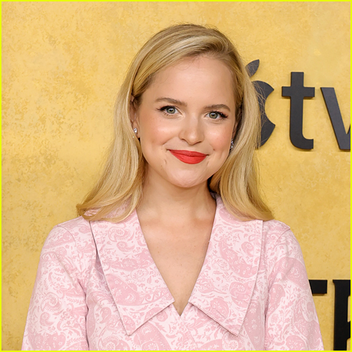 Every Celeb Guest at Taylor Swift’s First L.A. Show of Eras Tour 2023 ...