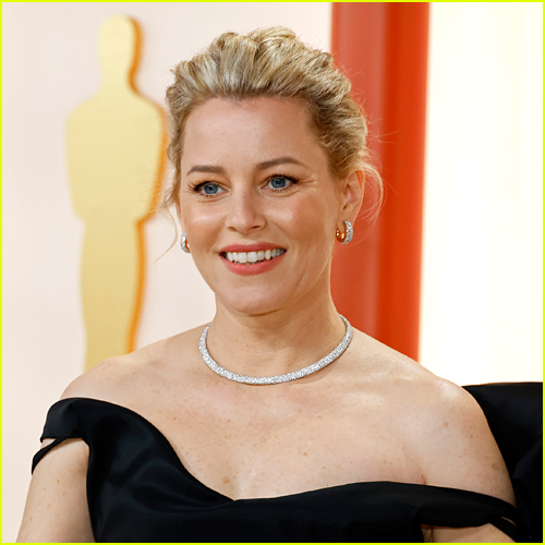 Every Celeb Guest at Taylor Swift’s First L.A. Show of Eras Tour 2023 ...