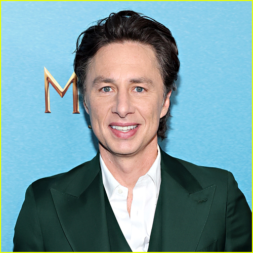 Every Celeb Guest at Taylor Swift’s First L.A. Show of Eras Tour 2023 ...