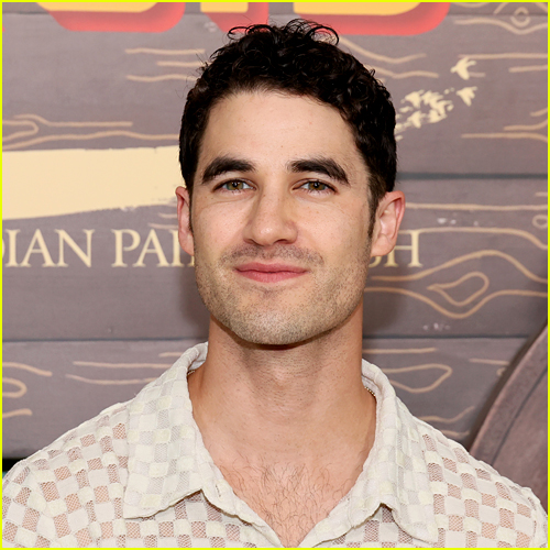 Every Celeb Guest at Taylor Swift’s First L.A. Show of Eras Tour 2023 ...