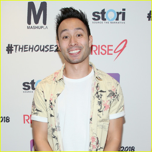 Every Celeb Guest at Taylor Swift’s Second & Third L.A. Shows of Eras ...