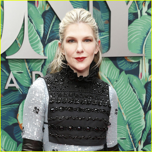 Every Celeb Guest at Taylor Swift’s Second & Third L.A. Shows of Eras ...