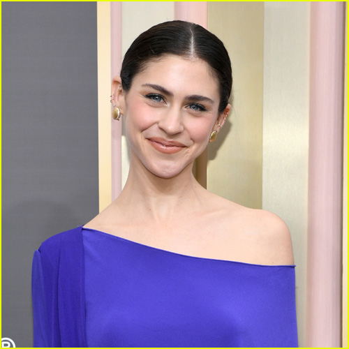 Every Celeb Guest at Taylor Swift’s Second & Third L.A. Shows of Eras ...