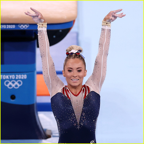 Every Celeb Guest at Taylor Swift’s Second & Third L.A. Shows of Eras ...