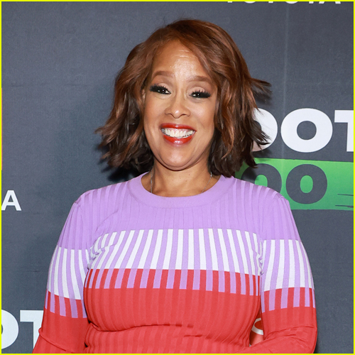 Every Celeb Guest at Taylor Swift’s Second & Third L.A. Shows of Eras ...