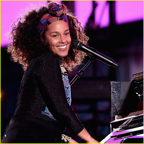 Every Celeb Guest at Taylor Swift’s Second & Third L.A. Shows of Eras ...