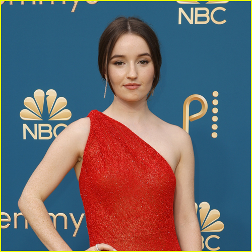 Every Celeb Guest at Taylor Swift’s Second & Third L.A. Shows of Eras ...